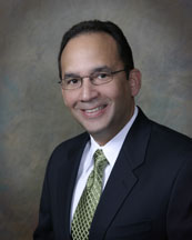 SmallBusinessLegalCenters.com - Rich Sierra, Richard Sierra, Attorney ...